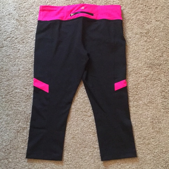 Ideology | Dresses | Brand New Ideology Capri | Poshmark